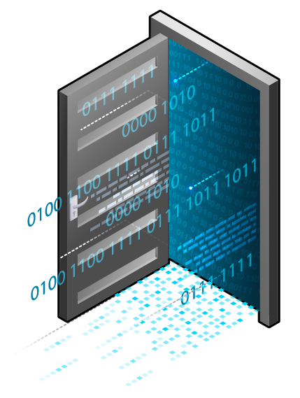 How to mitigate zero-day vulnerabilities | ThreatLocker